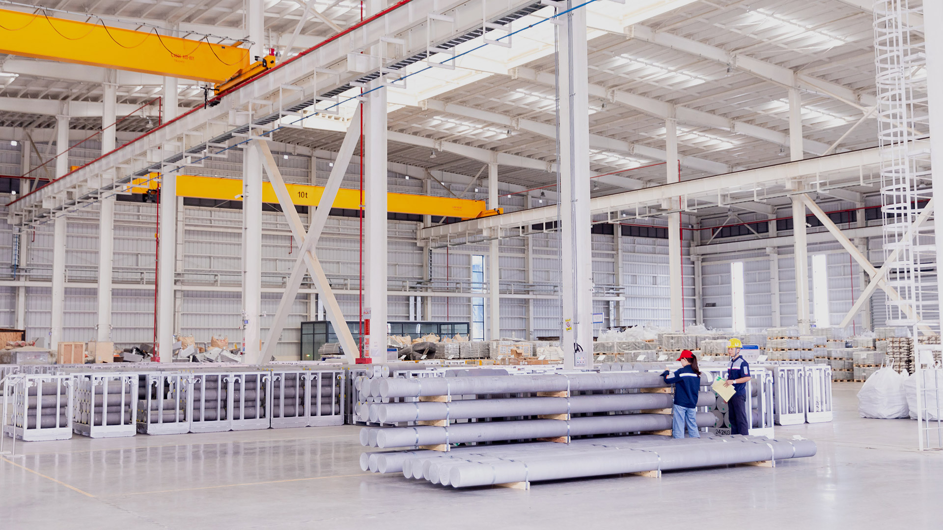 Innovation Precision-Innovation Precision